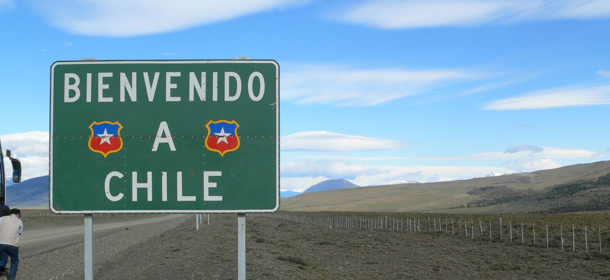 Chile Escorted Tours | Chile Group Holidays | Jules Verne