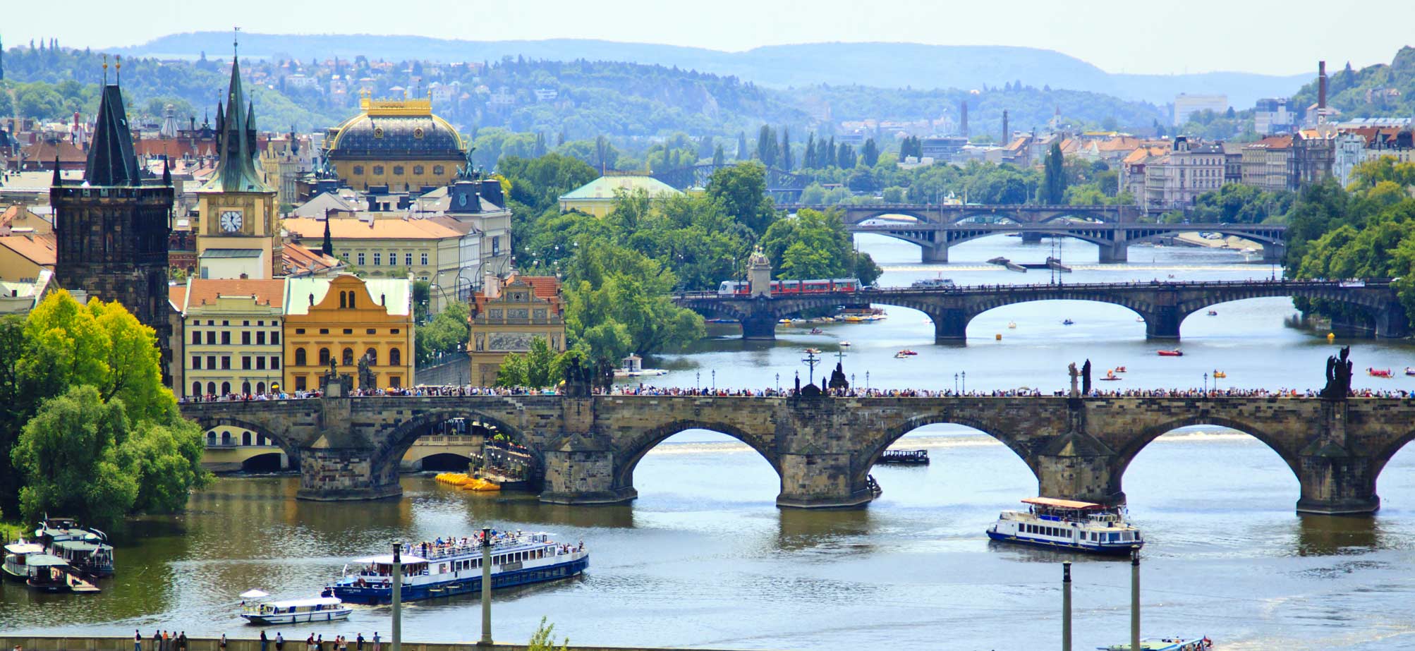 Tours to Czech Republic, Czechia, Czech Republic Trips, Czech Republic ...