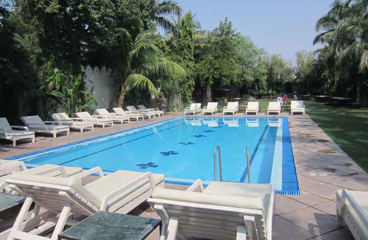 Grand Tour of Northern India 2024 | India Holidays | Jules Verne